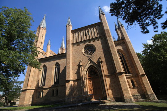 รูปภาพMecklenburg-Strelitz – เลือกดูภาพถ่ายสต็อก เวกเตอร์ และวิดีโอ102 ...