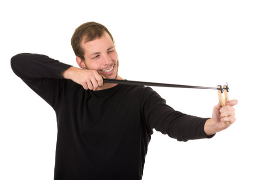 Slingshot Images – Parcourir 15,744 le catalogue de photos, vecteurs et ...