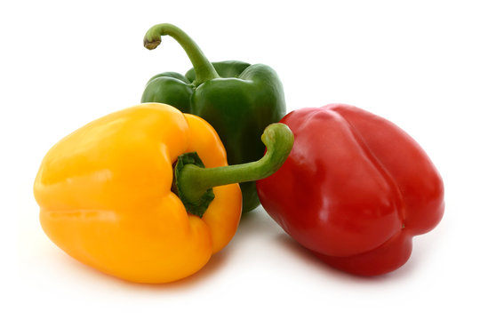 873,210 BEST Paprikas IMAGES, STOCK PHOTOS & VECTORS | Adobe Stock