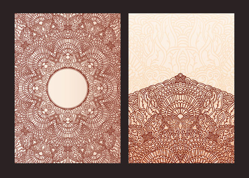 Henna Poster Images – Browse 20,335 Stock Photos, Vectors, and Video ...