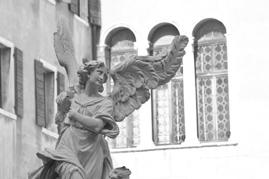 รูปภาพBernini – เลือกดูภาพถ่ายสต็อก เวกเตอร์ และวิดีโอ15,662 | Adobe Stock