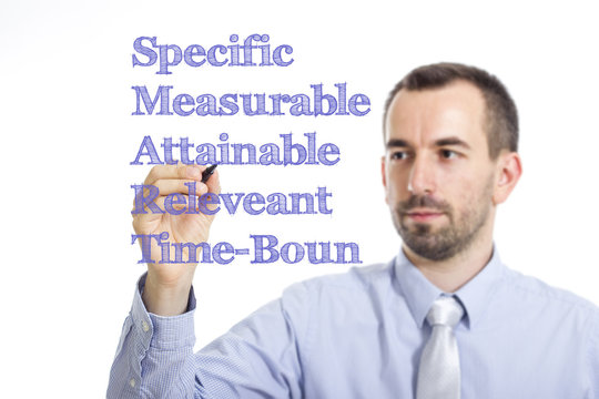 รูปภาพTime-Bound – เลือกดูภาพถ่ายสต็อก เวกเตอร์ และวิดีโอ367 | Adobe Stock