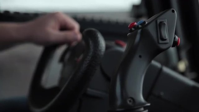 รูปภาพRatrac – เลือกดูภาพถ่ายสต็อก เวกเตอร์ และวิดีโอ627 | Adobe Stock