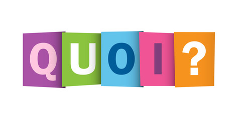 Bilder und Videos suchen: qui