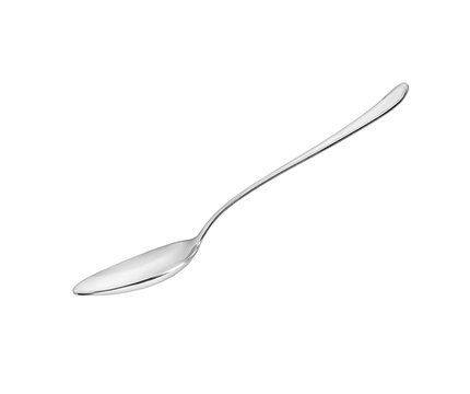 Teaspoon Images – Parcourir 67,603 le catalogue de photos, vecteurs et ...