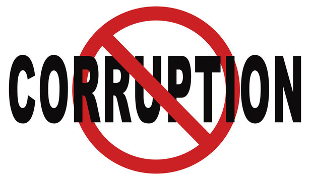 "No Corruption" Images – Browse 221 Stock Photos, Vectors, and Video | Adobe Stock