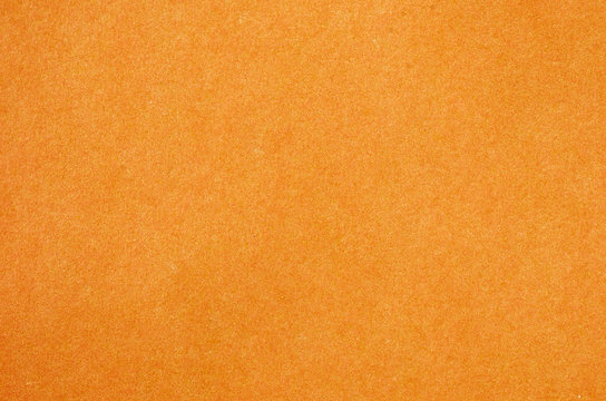 Orange Paper Texture Images – Browse 575,127 Stock Photos, Vectors, and ...