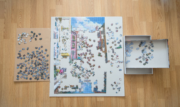 "Resmi Images – Browse 243 Stock Photos, Vectors, and Video | Adobe Stock