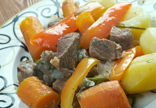 「Horhog」の画像 - 11 件の Stock 写真、ベクターおよびビデオ | Adobe Stock