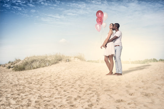 「Afro-Amerikaner」の画像 - 75 件の Stock 写真、ベクターおよびビデオ | Adobe Stock