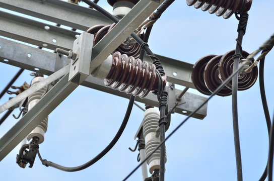 รูปภาพInsulator – เลือกดูภาพถ่ายสต็อก เวกเตอร์ และวิดีโอ159,710 | Adobe ...