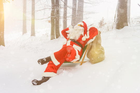 Entpannen Bilder – Durchsuchen 367 Archivfotos, Vektorgrafiken und ...