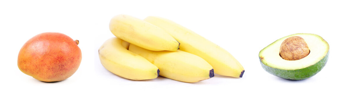 Avouch bilder – Bläddra bland 554 stockfoton, vektorer och videor ...