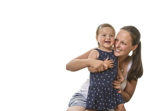 Begeistert bilder – Bläddra bland 5,782 stockfoton, vektorer och videor ...