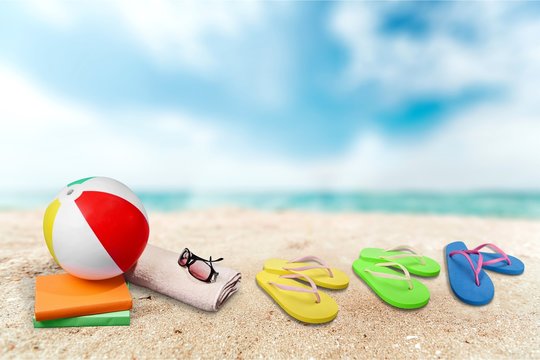 "Summer Fun" Images – Browse 14,942 Stock Photos, Vectors, and Video ...