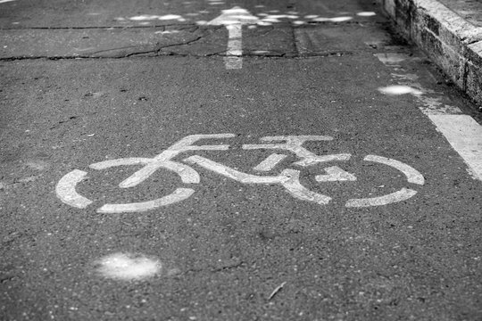 Ilustrate Images – Browse 327 Stock Photos, Vectors, and Video | Adobe ...