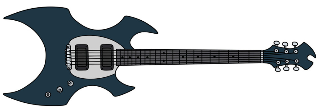 vostal photos, images, assets | Adobe Stock