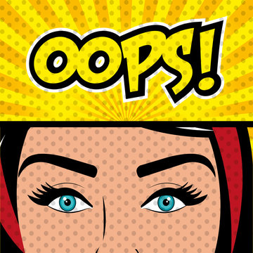 Opp Art Images – Browse 53 Stock Photos, Vectors, and Video | Adobe Stock