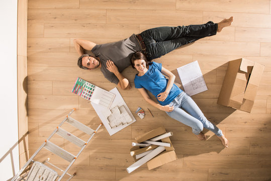 Do-It-Yourself Images – Browse 17,021 Stock Photos, Vectors, and Video ...