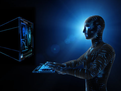 รูปภาพCucoloris – เลือกดูภาพถ่ายสต็อก เวกเตอร์ และวิดีโอ207 | Adobe Stock