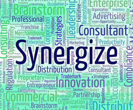 Synergize Images – Browse 63 Stock Photos, Vectors, and Video | Adobe Stock