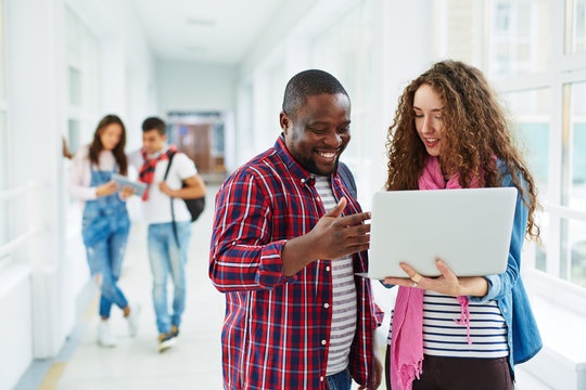 Learner Images – Browse 132,166 Stock Photos, Vectors, and Video ...