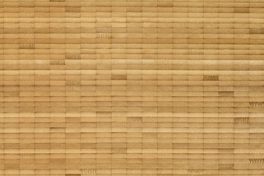 「Bambusbrett」の写真素材 | 105件の無料イラスト画像 | Adobe Stock