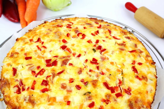 Kisch Bilder – Durchsuchen 4,016 Archivfotos, Vektorgrafiken und Videos ...