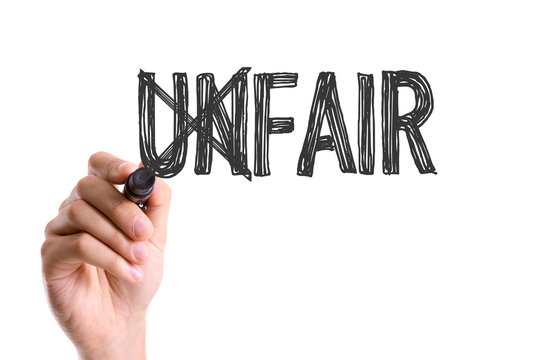 Imágenes de Ecuanime: descubre bancos de fotos, ilustraciones, vectores ...