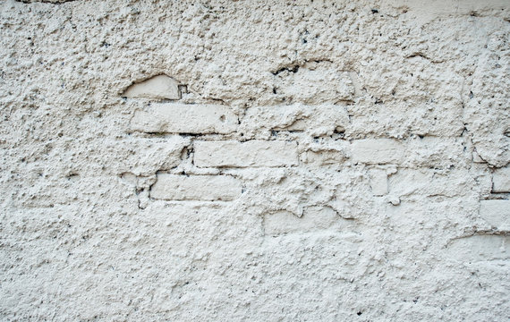 รูปภาพVerputz – เลือกดูภาพถ่ายสต็อก เวกเตอร์ และวิดีโอ3,020 | Adobe Stock