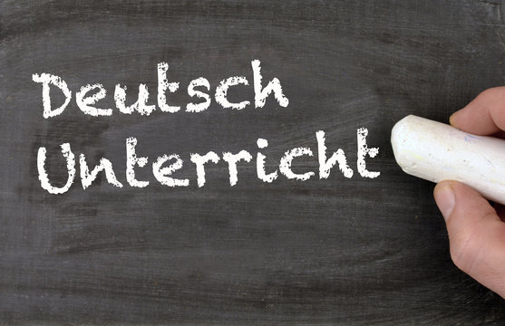 รูปภาพSprachausbildung – เลือกดูภาพถ่ายสต็อก เวกเตอร์ และวิดีโอ13 ...