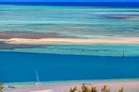 Port-Mathurin Images – Browse 49 Stock Photos, Vectors, and Video ...