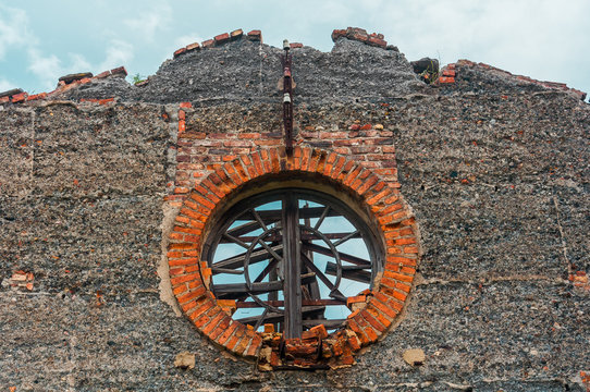 Decrepitud Bilder – Durchsuchen 31 Archivfotos, Vektorgrafiken und ...