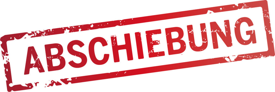 「Abschiebung」の写真素材 | 2,678件の無料イラスト画像 | Adobe Stock