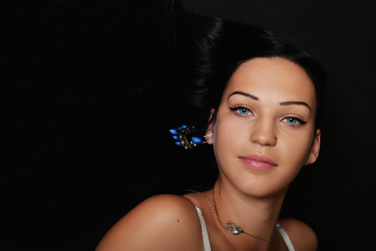 Imagens de Choyer – Explore Fotografias do Stock, Vetores e Vídeos de ...