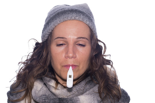 Constipado Images – Browse 62 Stock Photos, Vectors, and Video | Adobe ...