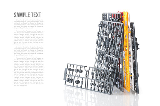 Sprue Images – Browse 637 Stock Photos, Vectors, and Video | Adobe Stock