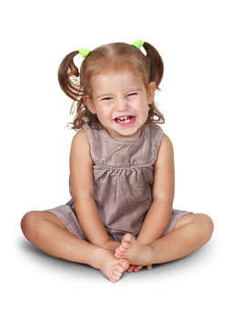 Unamenable Images – Browse 32 Stock Photos, Vectors, and Video | Adobe ...