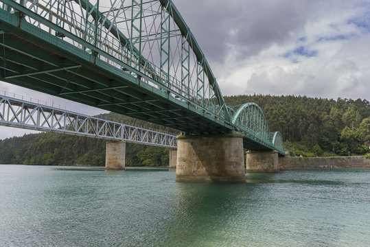 "Línea Recta" Images – Browse 46 Stock Photos, Vectors, and Video ...