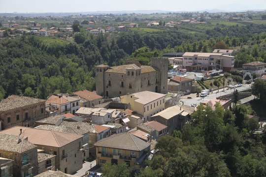 Crecchio Images – Browse 26 Stock Photos, Vectors, and Video | Adobe Stock