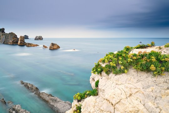 รูปภาพPortio – เลือกดูภาพถ่ายสต็อก เวกเตอร์ และวิดีโอ465 | Adobe Stock