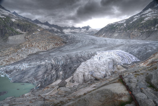 「Rhonegletscher」の写真素材 | 980件の無料イラスト画像 | Adobe Stock