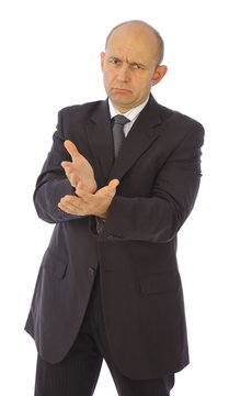 Gestykulacja Bilder – Durchsuchen 177 Archivfotos, Vektorgrafiken und Videos | Adobe Stock