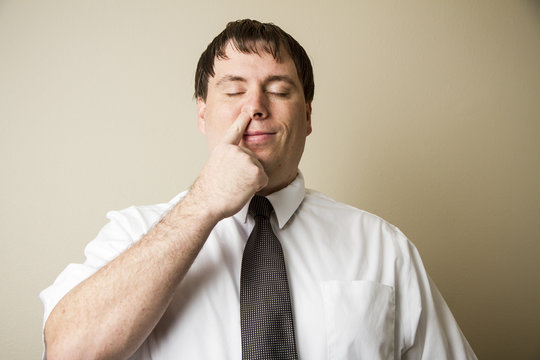 รูปภาพNose-Picking – เลือกดูภาพถ่ายสต็อก เวกเตอร์ และวิดีโอ359 | Adobe ...