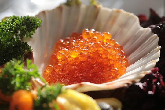 รูปภาพCaviare – เลือกดูภาพถ่ายสต็อก เวกเตอร์ และวิดีโอ188,445 | Adobe Stock