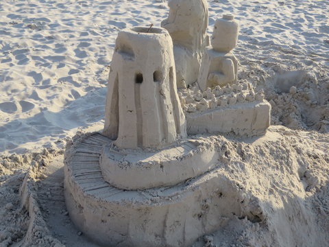 Sandburgen Imagens – Procure 255 fotos, vetores e vídeos | Adobe Stock