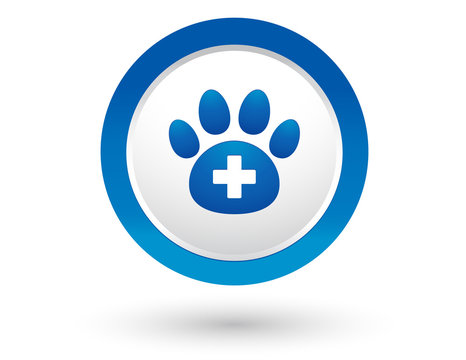 Service Dog Icon Images – Browse 26,700 Stock Photos, Vectors, and ...