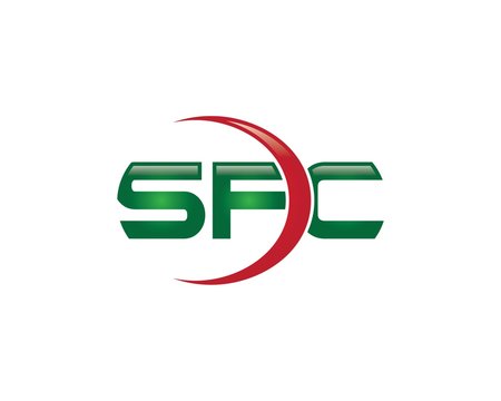 Sfc Terbaru Logo