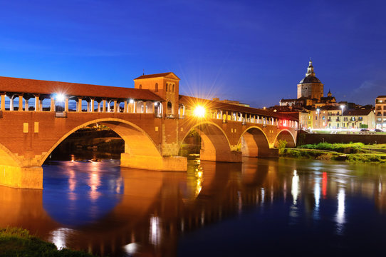 Copero Bilder – Durchsuchen 8 Archivfotos, Vektorgrafiken und Videos ...