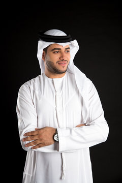 「Gutrah」の画像 - 465 件の Stock 写真、ベクターおよびビデオ | Adobe Stock